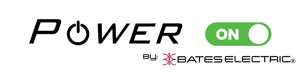 Gallery - Bates Electric