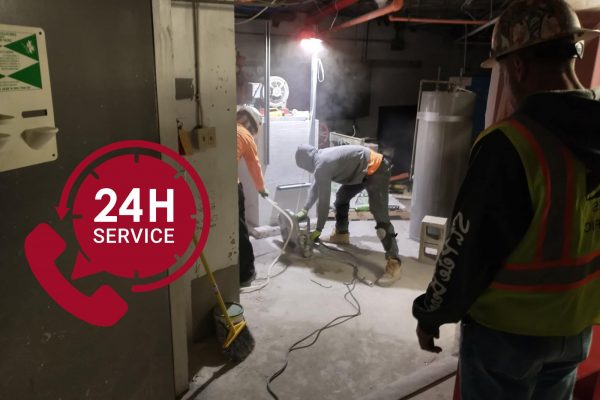 Home - Bates Electric