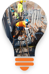 About Us - Bates Electric