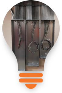 About Us - Bates Electric